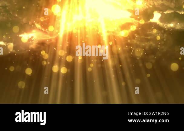 Glitter rays Stock Videos & Footage - HD and 4K Video Clips - Alamy