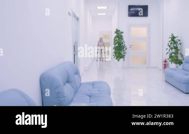 Hall of frame Stock Videos & Footage - HD and 4K Video Clips - Alamy