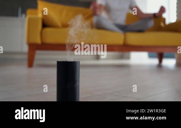 Harmony inhalation Stock Videos & Footage - HD and 4K Video Clips - Alamy