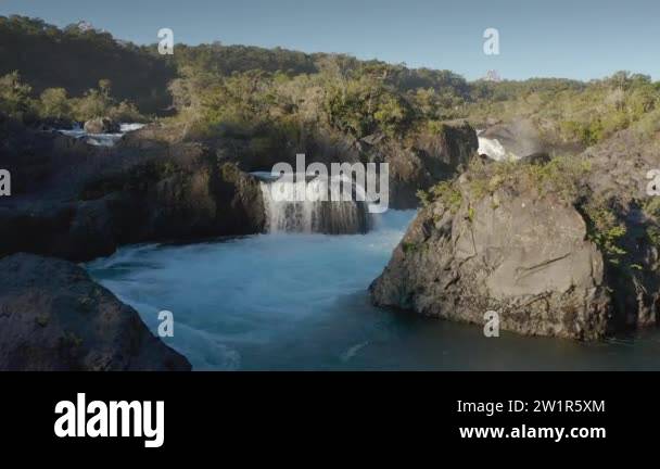 Geologic forces Stock Videos & Footage - HD and 4K Video Clips - Alamy