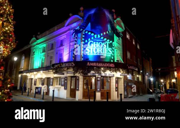 Ambassadors london Stock Videos & Footage - HD and 4K Video Clips - Alamy