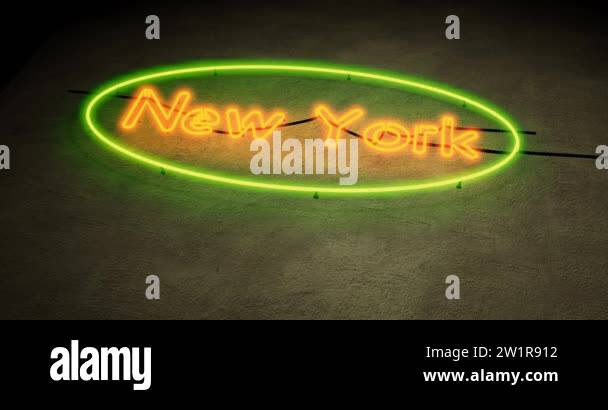 Electric avenue sign Stock Videos & Footage - HD and 4K Video Clips - Alamy