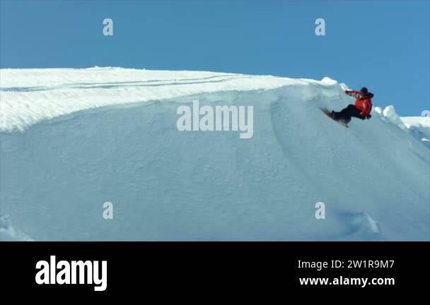 Bank carving Stock Videos & Footage - HD and 4K Video Clips - Alamy