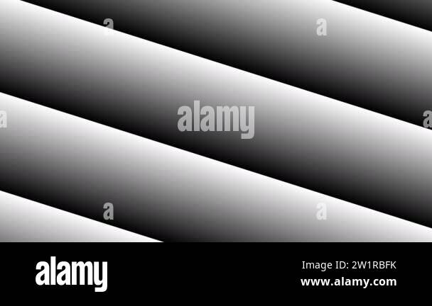 Diagonal steps Stock Videos & Footage - HD and 4K Video Clips - Alamy