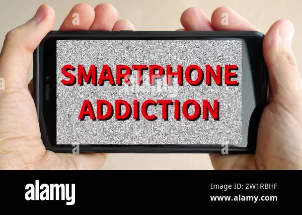 Smartphone issue Stock Videos & Footage - HD and 4K Video Clips - Alamy