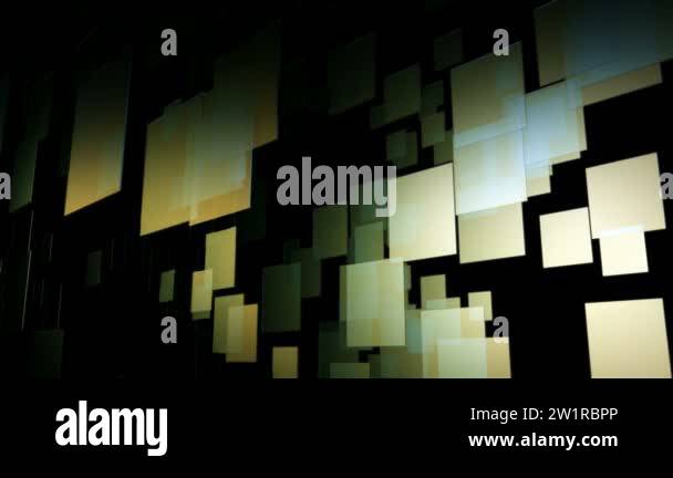 Digital tiles Stock Videos & Footage - HD and 4K Video Clips - Alamy