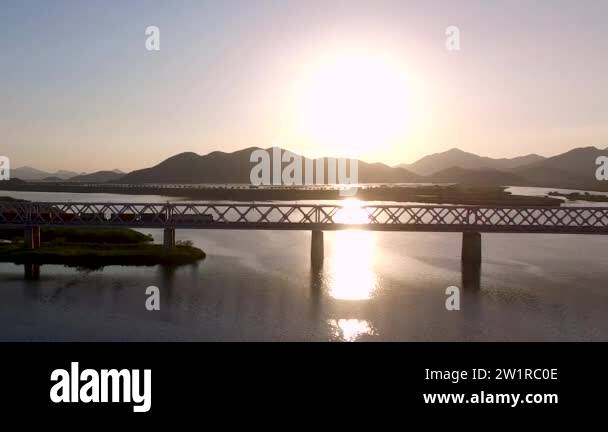 Asia bridges Stock Videos & Footage - HD and 4K Video Clips - Alamy