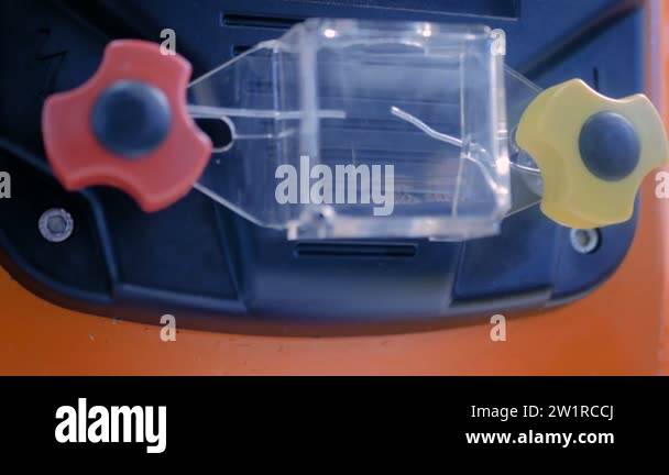 Science physics electricity electrical Stock Videos & Footage - HD and ...