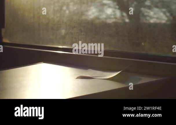 Ticket inspection train Stock Videos & Footage - HD and 4K Video Clips ...