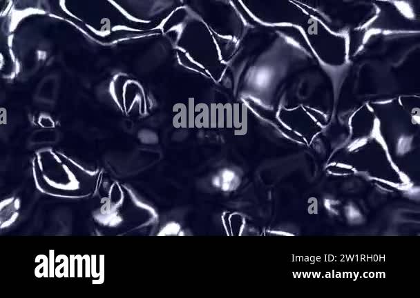 Slow moving water sea Stock Videos & Footage - HD and 4K Video Clips ...