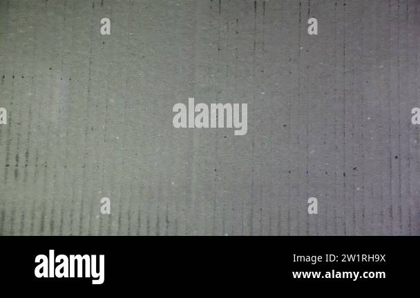 Old scratch Stock Videos & Footage - HD and 4K Video Clips - Alamy