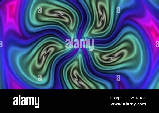 Psychedelic sequence Stock Videos & Footage - HD and 4K Video Clips - Alamy
