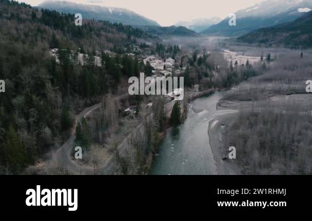 Canadian rivers Stock Videos & Footage - HD and 4K Video Clips - Alamy