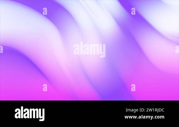 Abstract colorful rainbow spot shapes Stock Videos & Footage - HD and ...