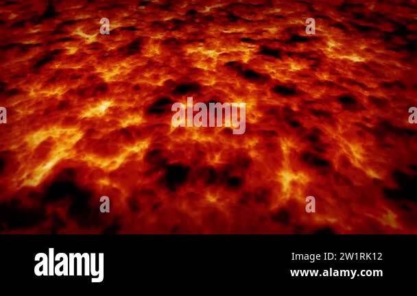 Volcano warning system Stock Videos & Footage - HD and 4K Video Clips ...