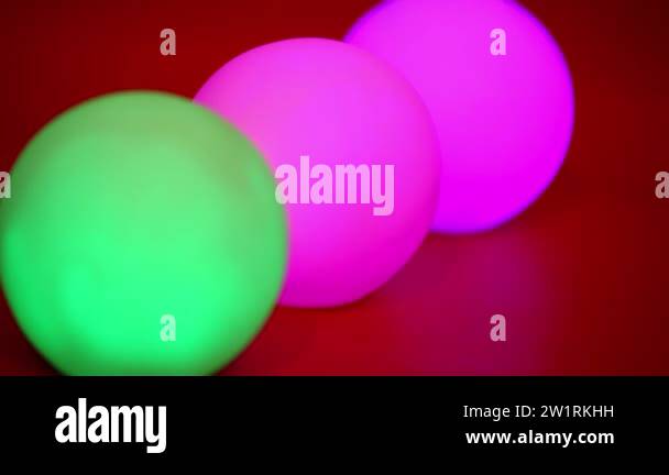 Glimmering light Stock Videos & Footage - HD and 4K Video Clips - Alamy