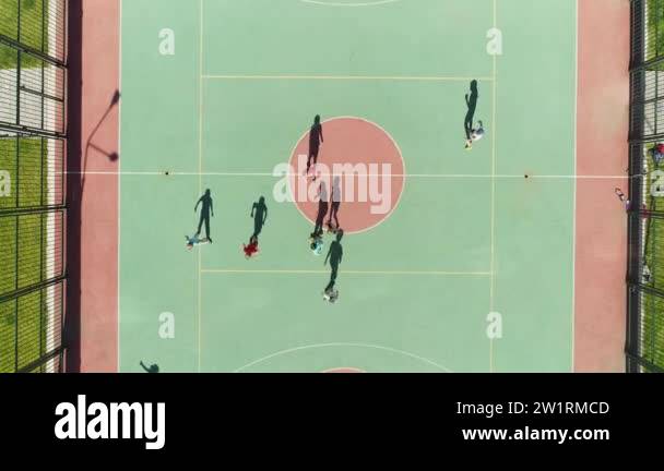 Action shadow football Stock Videos & Footage - HD and 4K Video Clips ...