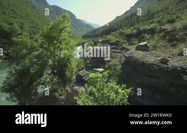 Kelcyre Stock Videos & Footage - HD and 4K Video Clips - Alamy