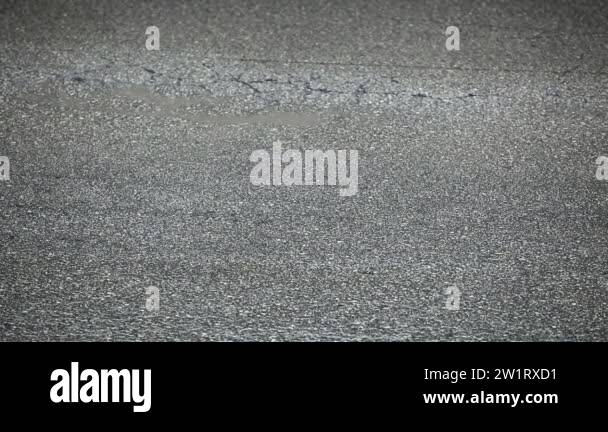 Bad Stock Videos & Footage - HD and 4K Video Clips - Alamy