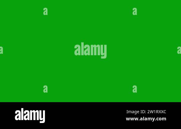 Rope screen Stock Videos & Footage - HD and 4K Video Clips - Alamy