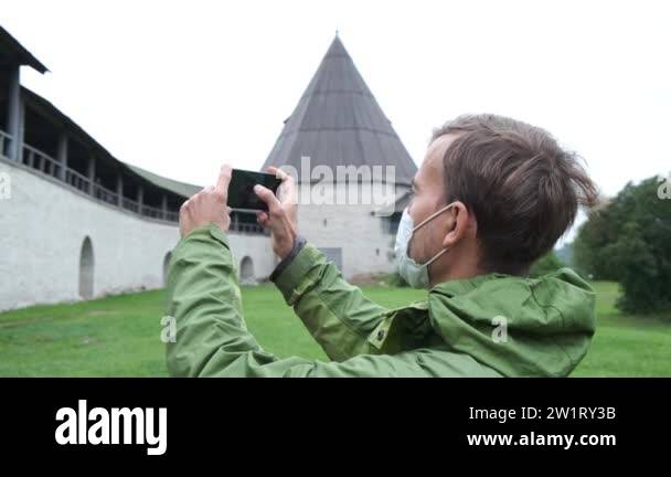 Tourism new normal Stock Videos & Footage - HD and 4K Video Clips - Alamy