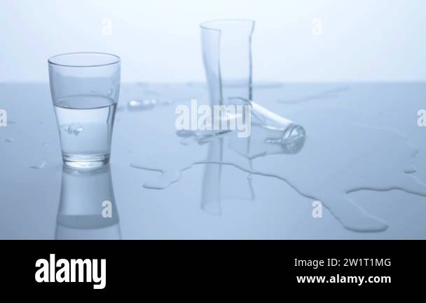 The broken pitcher Stock Videos & Footage - HD and 4K Video Clips - Alamy