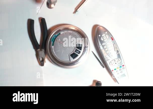 Electrical white goods display Stock Videos & Footage - HD and 4K Video ...