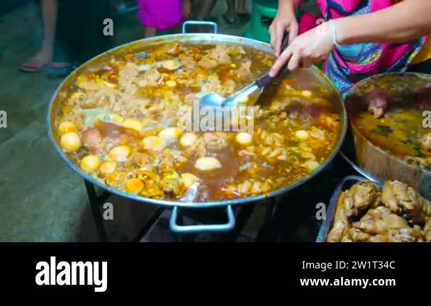 Bull testicles Stock Videos & Footage - HD and 4K Video Clips - Alamy