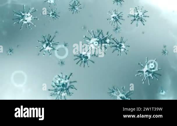 Healthcare protection shield. Medical immune system concept. Bacteria ...