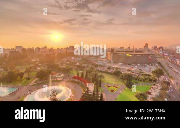 National stadium of peru, lima Stock Videos & Footage - HD and 4K Video ...