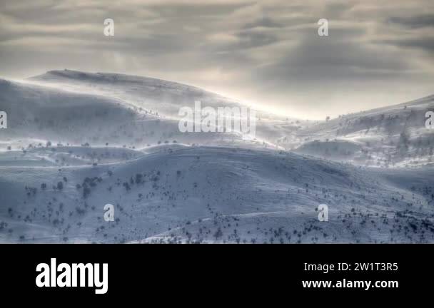 8K 76804320 30p HDR. If you desire, you can grab the any 4K or HD crop ...