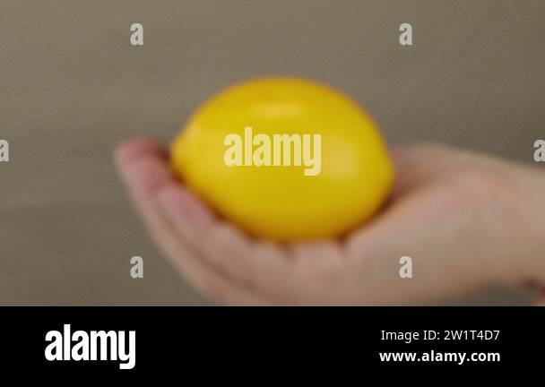 Blur lemon Stock Videos & Footage - HD and 4K Video Clips - Alamy