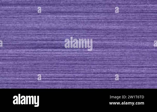 TV Defects, Artifacts, and Digital Noise. Static TV Noise Background ...