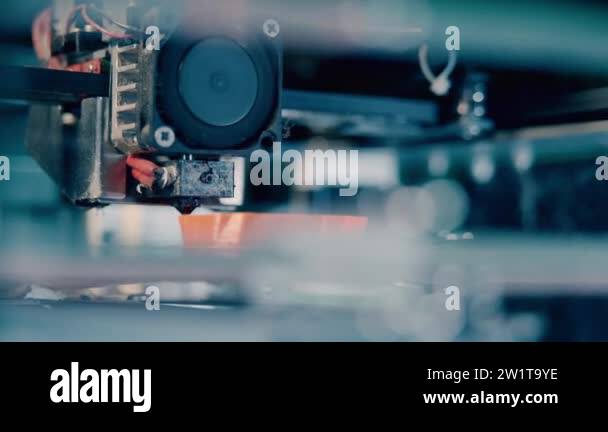 Lab head Stock Videos & Footage - HD and 4K Video Clips - Alamy