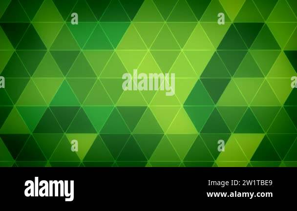 Emerald triangle Stock Videos & Footage - HD and 4K Video Clips - Alamy