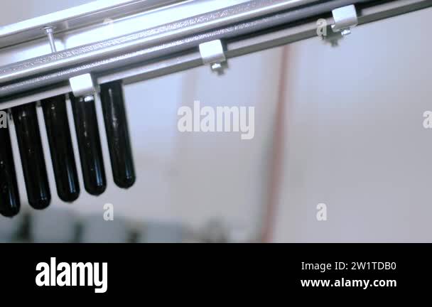 Preform Stock Videos & Footage - HD and 4K Video Clips - Alamy