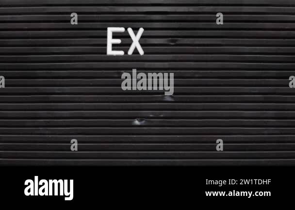 Development in progress sign Stock Videos & Footage - HD and 4K Video ...