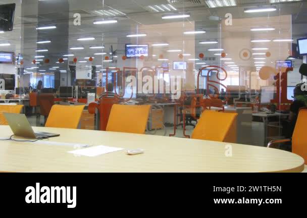 Ria russia Stock Videos & Footage - HD and 4K Video Clips - Alamy