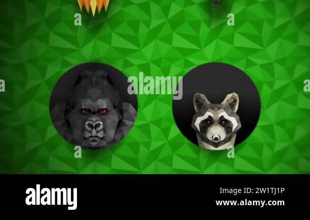 Zoo symbol Stock Videos & Footage - HD and 4K Video Clips - Alamy