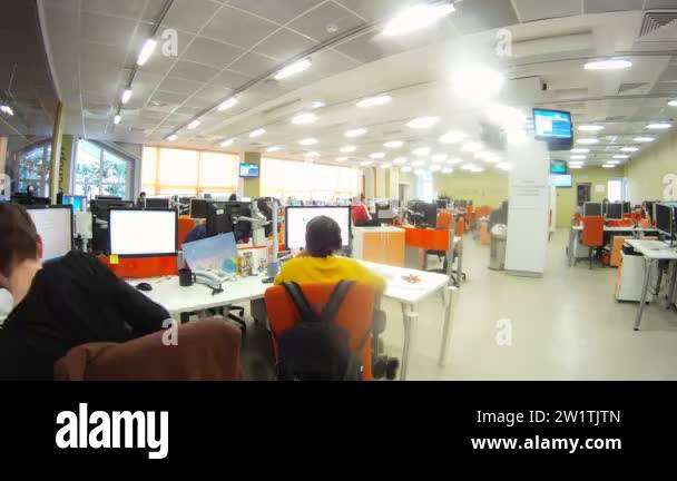 Journalist desk Stock Videos & Footage - HD and 4K Video Clips - Alamy