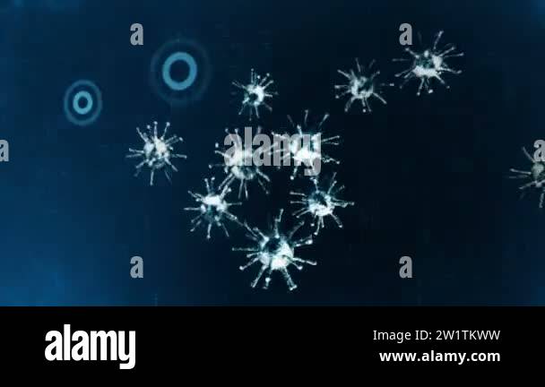 Healthcare protection shield. Medical immune system concept. Bacteria ...