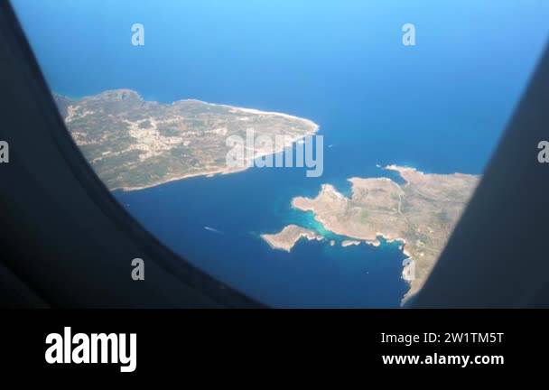 Blue window gozo Stock Videos & Footage - HD and 4K Video Clips - Alamy