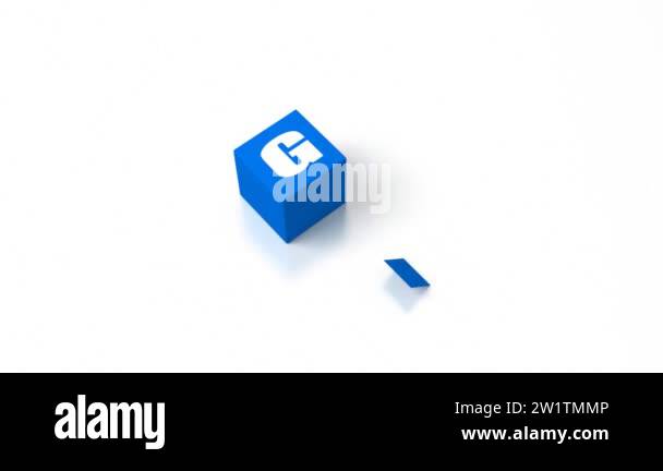Target market Stock Videos & Footage - HD and 4K Video Clips - Alamy