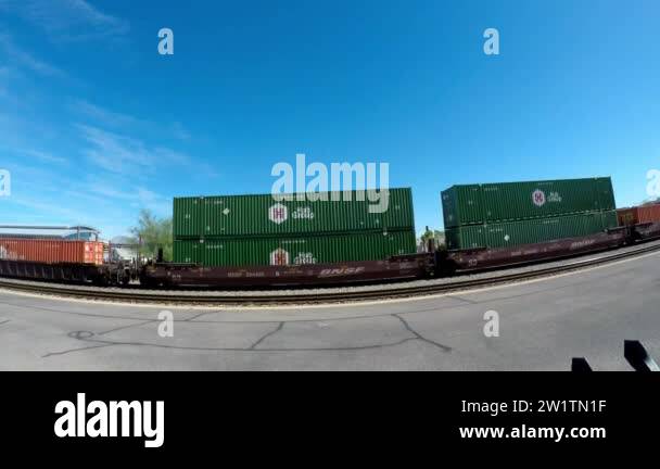 Vintage freight train Stock Videos & Footage - HD and 4K Video Clips ...