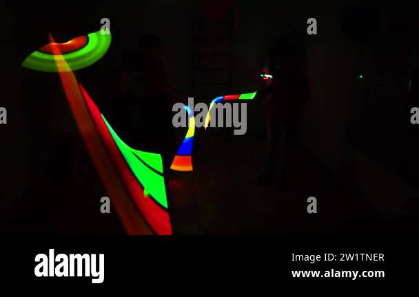 Complete trail Stock Videos & Footage - HD and 4K Video Clips - Alamy