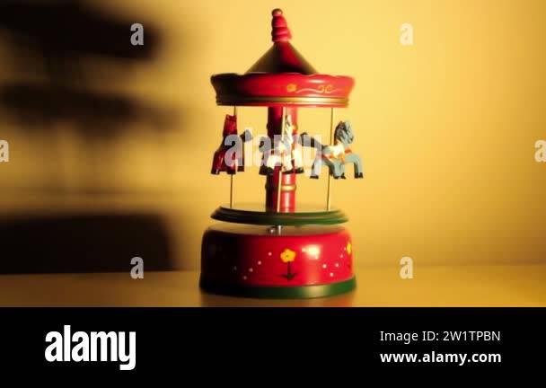 Filling carousel Stock Videos & Footage - HD and 4K Video Clips - Alamy