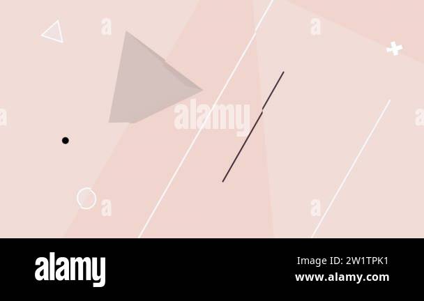 Pyramid graphic Stock Videos & Footage - HD and 4K Video Clips - Alamy