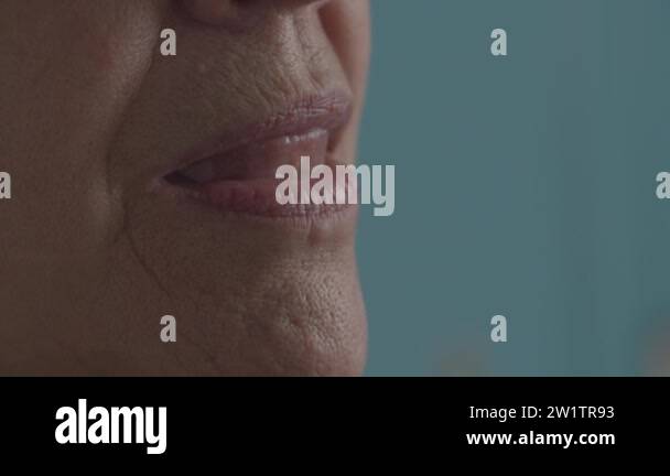Geographic tongue Stock Videos & Footage - HD and 4K Video Clips - Alamy