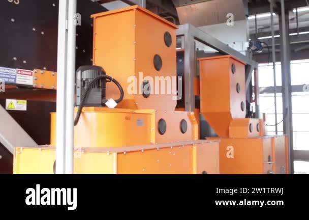 Metallurgist Job Worker In A Steel Plant Hot Molten Metal Pouring ...