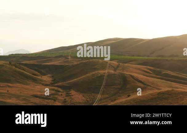 Exciting contrast Stock Videos & Footage - HD and 4K Video Clips - Alamy